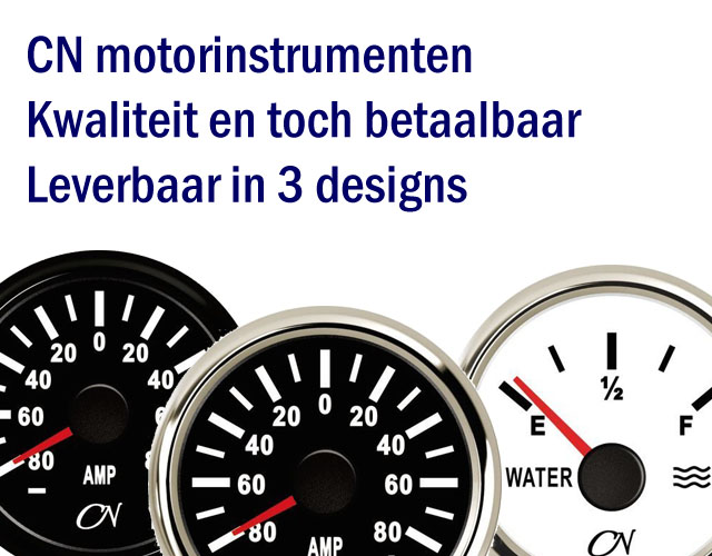 Homepage van Vrijheid watersport