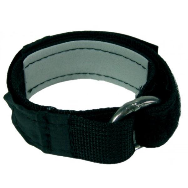 Onderlijk Velcro Laser/Clew Strap