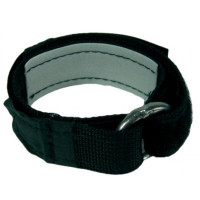 Onderlijk Velcro Laser/Clew Strap